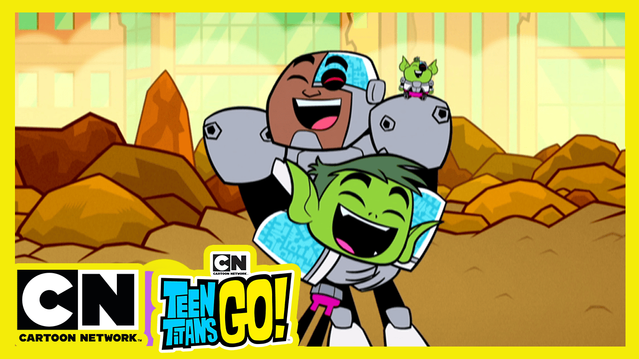 Who is Sarah G. Lato? Best Sarah Episodes! | The Amazing World of ...